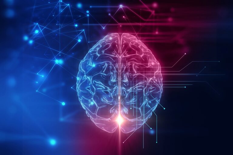 Split brain Theory